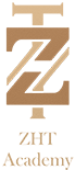 ZHT Academy - آموزش برنامه نویسی و طراحی سایت